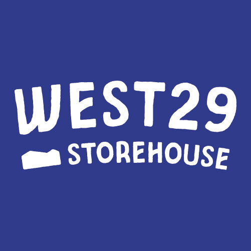 recipe – WEST 29 STOREHOUSE